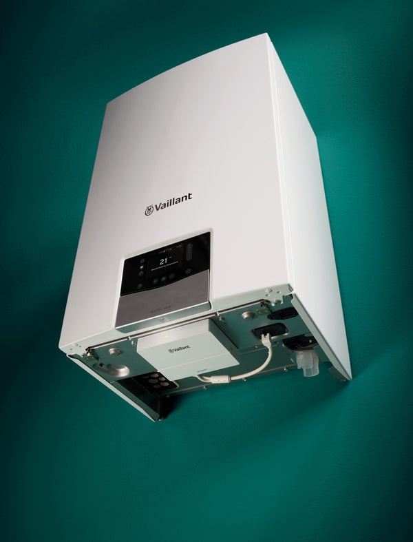 Hawk Heating (Kenton) Ltd