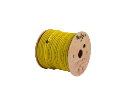 Hawk Heating (Kenton) Ltd