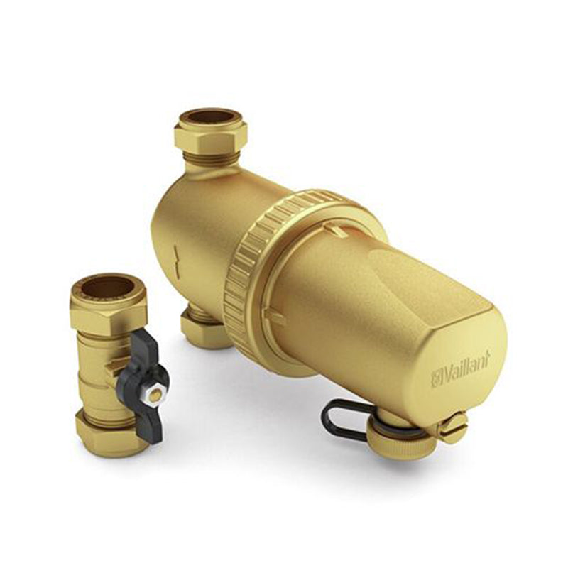 Hawk Heating (Kenton) Ltd