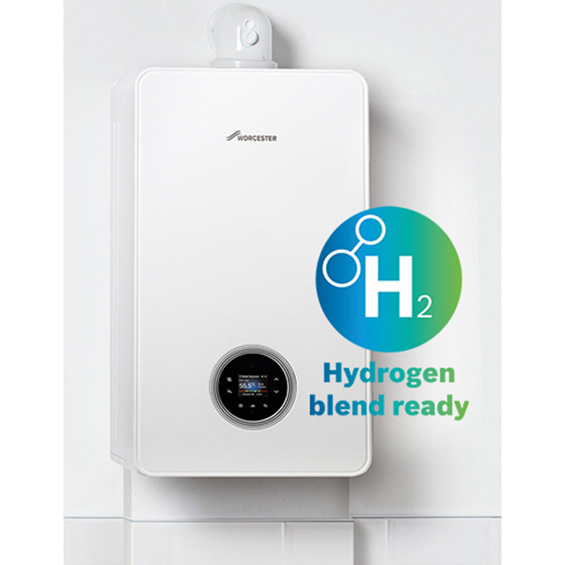 Hawk Heating (Kenton) Ltd