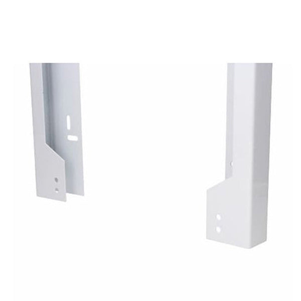 Hawk Heating (Kenton) Ltd