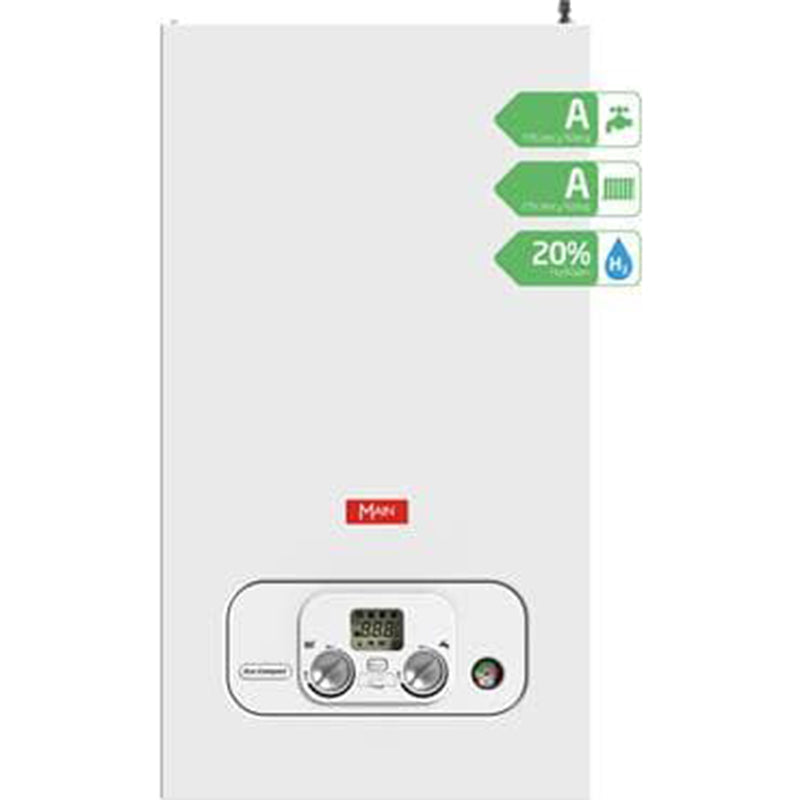 Hawk Heating (Kenton) Ltd