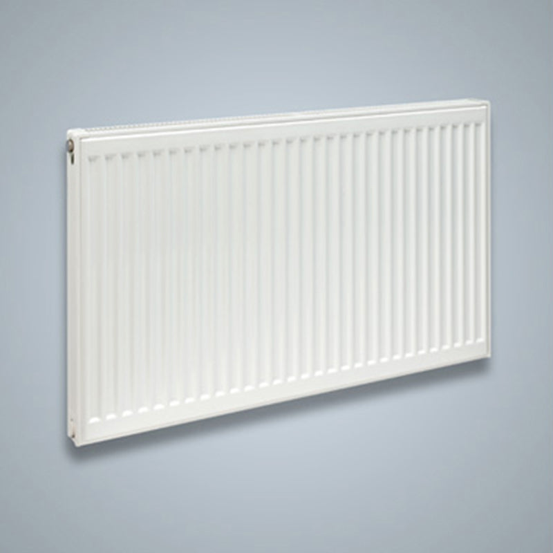 Hawk Heating (Kenton) Ltd