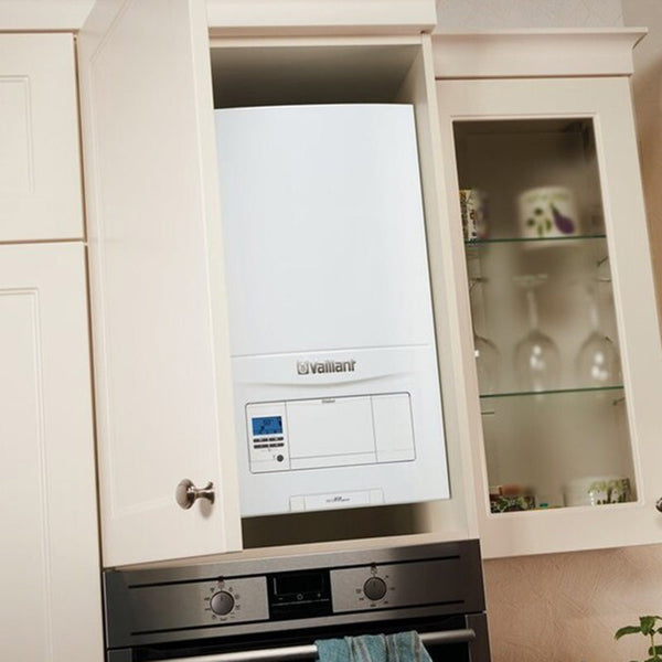 Hawk Heating (Kenton) Ltd