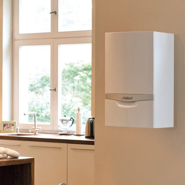 Hawk Heating (Kenton) Ltd